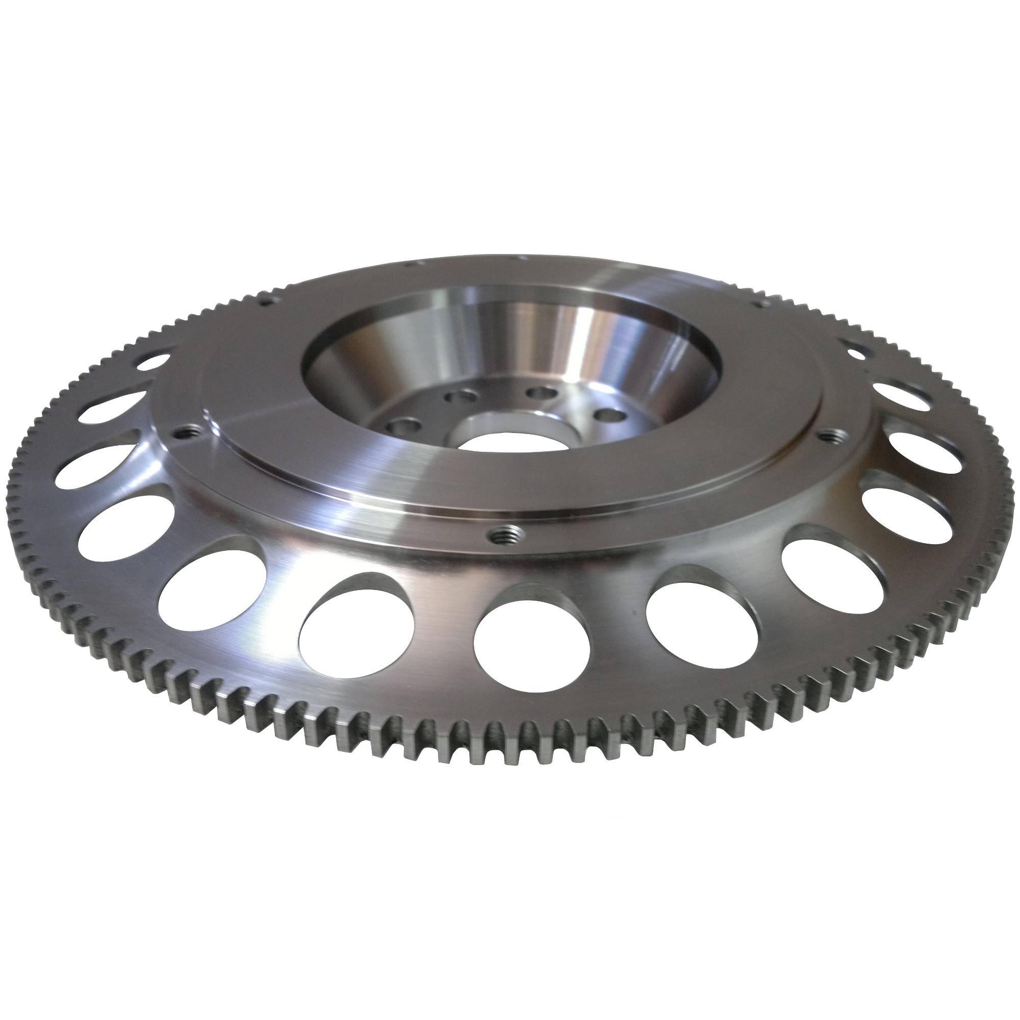 Tilton Flywheels to suit Ford V8 Engines - Competition Supplies