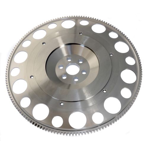 Buy Flywheels from Competition Supplies - Worldwide Shipping Available