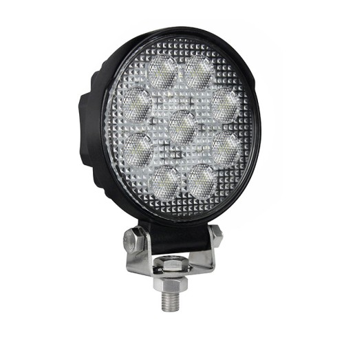 Competition Supplies Stockists of LED Autolamps Products - Worldwide ...