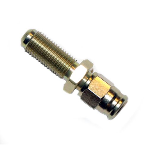 Buy Male Bulkhead Brake Hose Fittings from Competition Supplies ...
