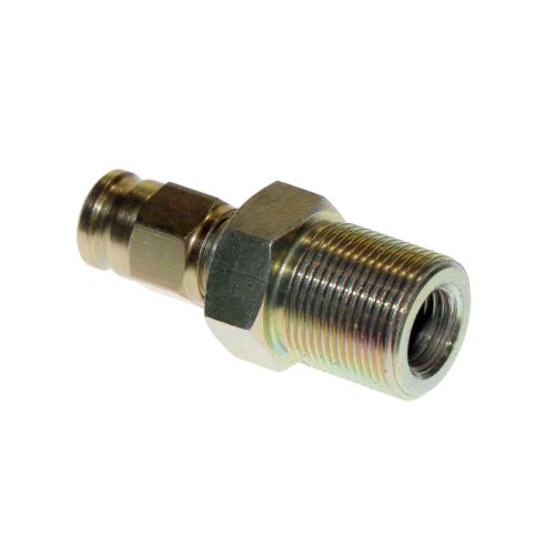 Buy Female Bulkhead Brake Hose Fittings from Competition Supplies ...