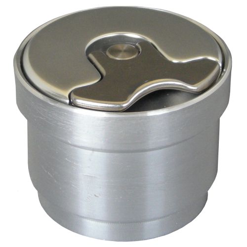Buy Aero 200 Flush Fitting Filler Caps from Competition Supplies ...