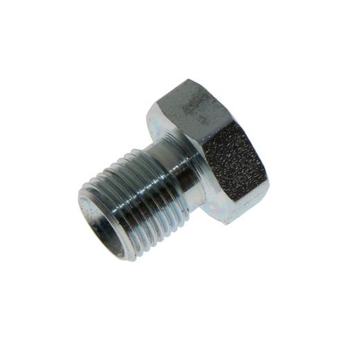 Buy BSP Plugs and Caps from Competition Supplies - Worldwide Shipping ...