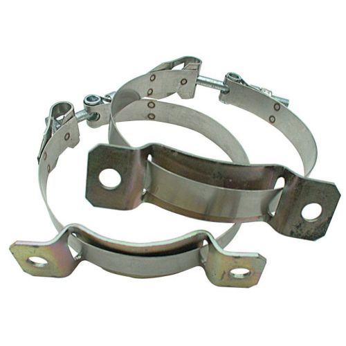 Buy Accusumps and Accessories from Competition Supplies - Worldwide ...