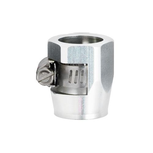 Buy Aluminium Pro Clamp Hose Finishers from Competition Supplies ...