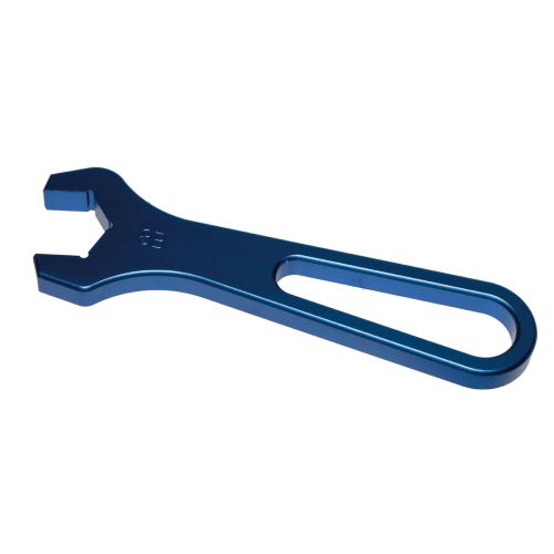 Buy Premium Aluminium Hose Fitting Spanners from Competition Supplies ...