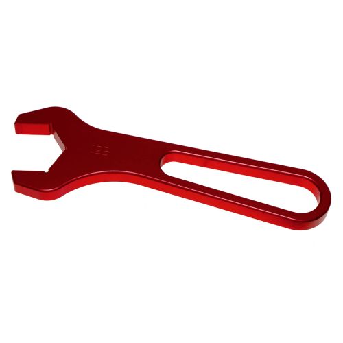 Buy Premium Aluminium Hose Fitting Spanners from Competition Supplies ...