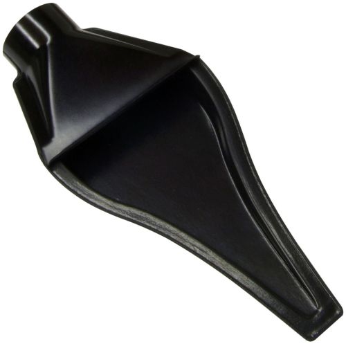 Buy Air Inlet Scoops and NACA Ducts from Competition Supplies ...