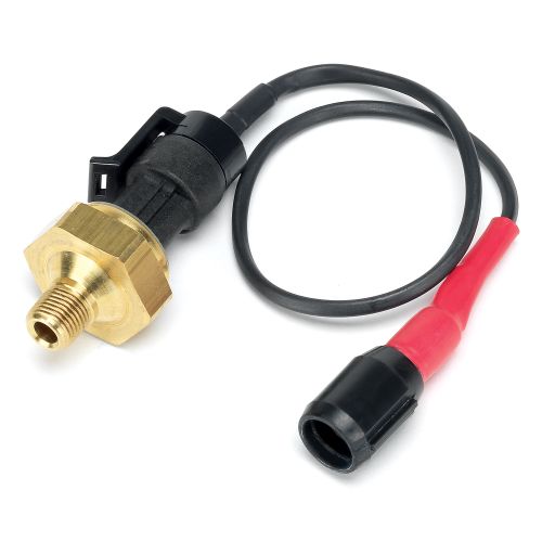Buy STACK Standard Analogue Sensors for ST700 from Competition Supplies ...
