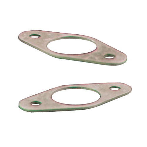 Buy Preparation & Hardware from Competition Supplies - Worldwide ...