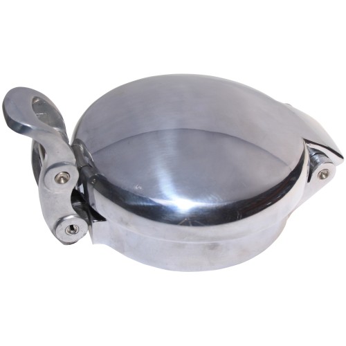 Buy Aston Style Classic Filler Caps from Competition Supplies ...