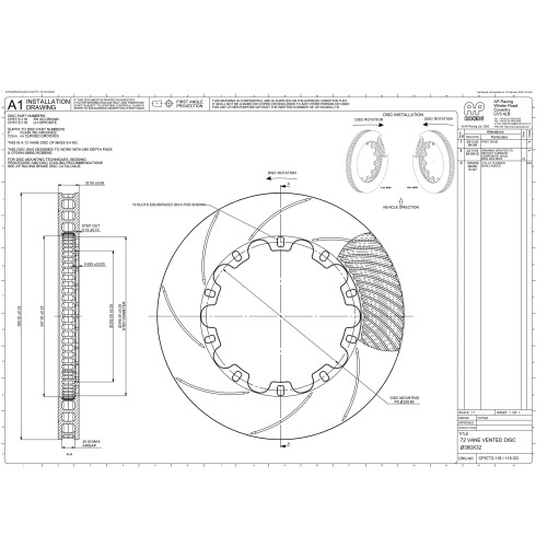 End of Season Clearance - Up to 40% off - Competition Supplies