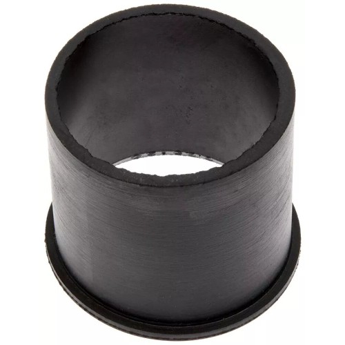 Buy Hose Bore Reducer from Competition Supplies - Worldwide Shipping ...