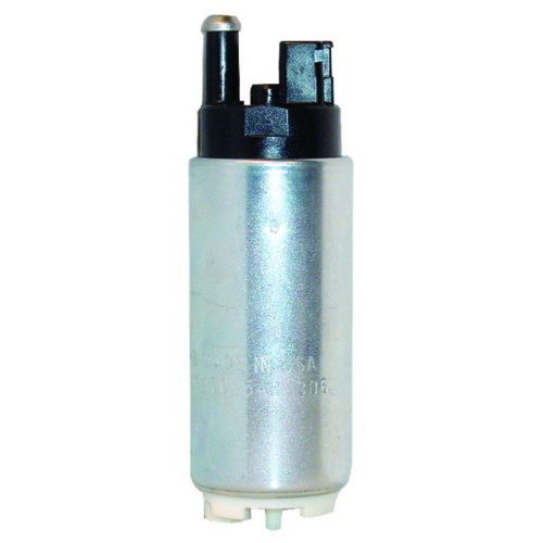 Buy Fuel Pumps from Competition Supplies - Worldwide Shipping Available