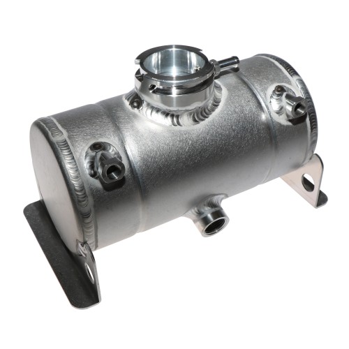 Performance Cooling Systems, Motorsport plumbing, radiators, water ...