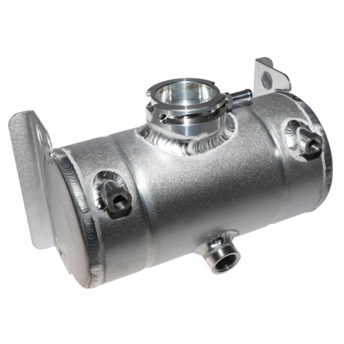 Performance Cooling Systems, Motorsport plumbing, radiators, water ...