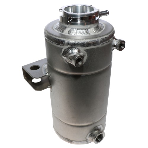 Performance Cooling Systems, Motorsport plumbing, radiators, water ...