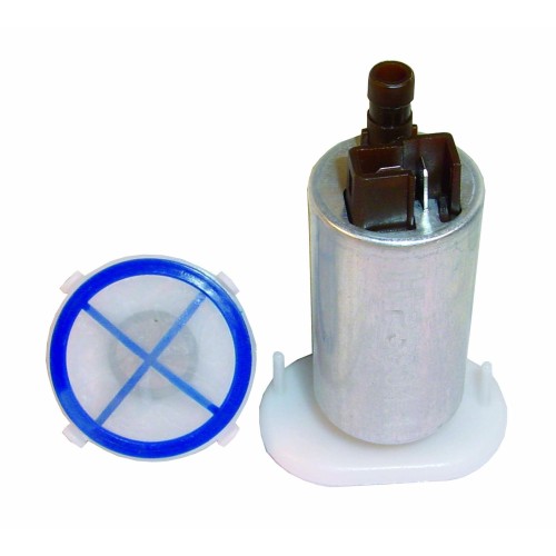 Motorsport Performance Fuel Pumps, Unions, Valves from Fuelab, Bosch ...