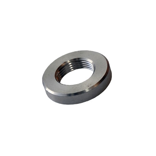 Buy Aluminium Weld On Boss M22 Female Thread M22BA from Competition ...