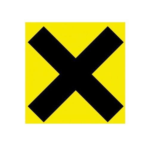 Buy Preparation & Hardware from Competition Supplies - Worldwide ...