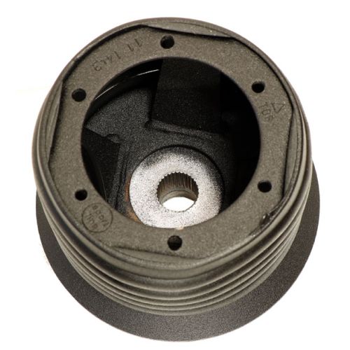 Buy Honda Specific Steering Wheel Bosses from Competition Supplies ...