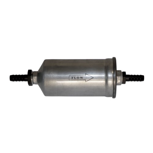 Buy APS Canister Fuel Filter from Competition Supplies - Worldwide ...