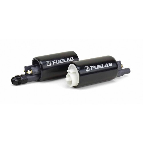 Buy Fuel Pumps from Competition Supplies - Worldwide Shipping Available