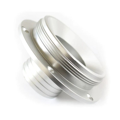 Buy 3.5" Filler Neck from Competition Supplies - Worldwide Shipping ...