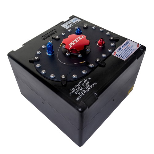 Buy ATL 20 Litre Saver Cells SA-AA-03-Group from Competition Supplies ...