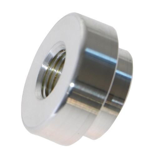 Buy Metric Thread Female Weld Adapters from Competition Supplies ...