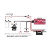 Buy MSD Digital 6AL Ignition Control Box from Competition Supplies ...