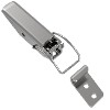 Buy Dzus Narrow Toggle Latch from Competition Supplies - Worldwide ...