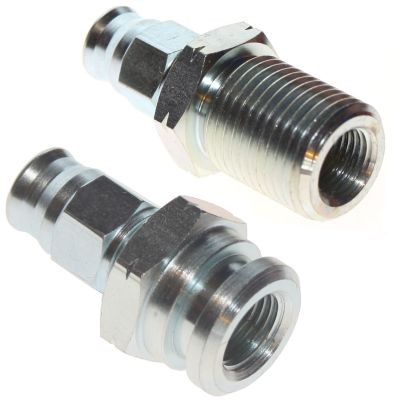 Buy Female Bulkhead Brake Hose Fittings from Competition Supplies ...