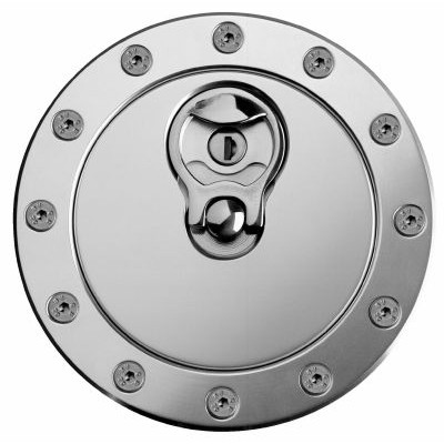 Buy Fuel Filler Caps from Competition Supplies - Worldwide Shipping ...