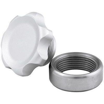 Buy Fuel Filler Caps from Competition Supplies - Worldwide Shipping ...