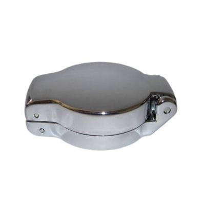 Buy Fuel Filler Caps from Competition Supplies - Worldwide Shipping ...