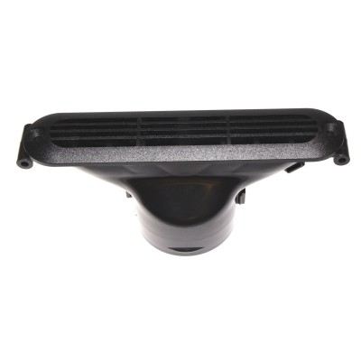 Buy Heaters & Demisters from Competition Supplies - Worldwide Shipping ...