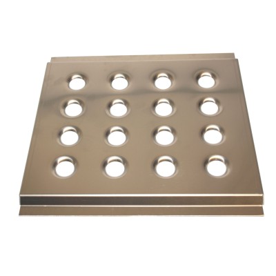 Buy Cockpit Equipment from Competition Supplies - Worldwide Shipping ...