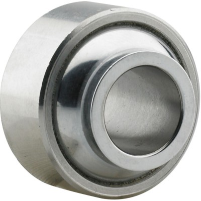 Buy FK Bearings High Quality High Angle Spherical Bearings - Imperial Dimensions from ...