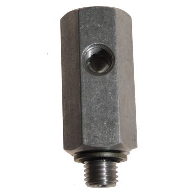 Buy APS Oil Pressure Tee Pieces from Competition Supplies - Worldwide ...
