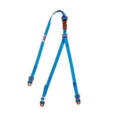 Buy Rally Accessories from Competition Supplies - Worldwide Shipping ...