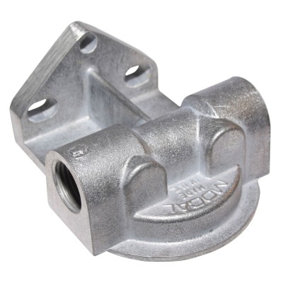 Mocal Remote Filter Heads and Oil Systems | Competitionsupplies.com