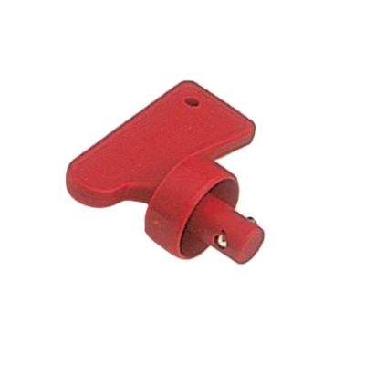 Buy Master Switches & Isolators from Competition Supplies - Worldwide ...