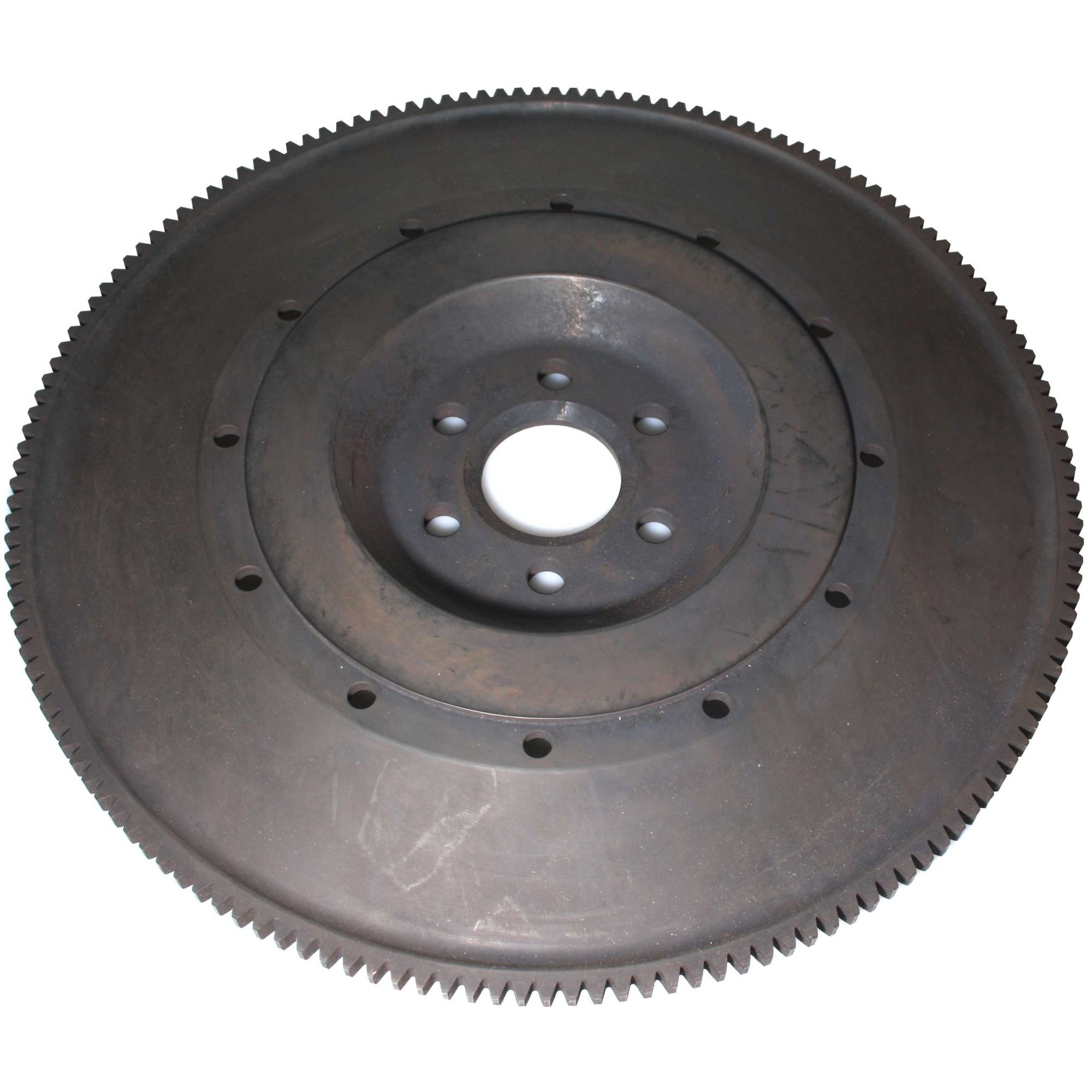 Tilton Flywheels to suit Ford V8 Engines - Competition Supplies