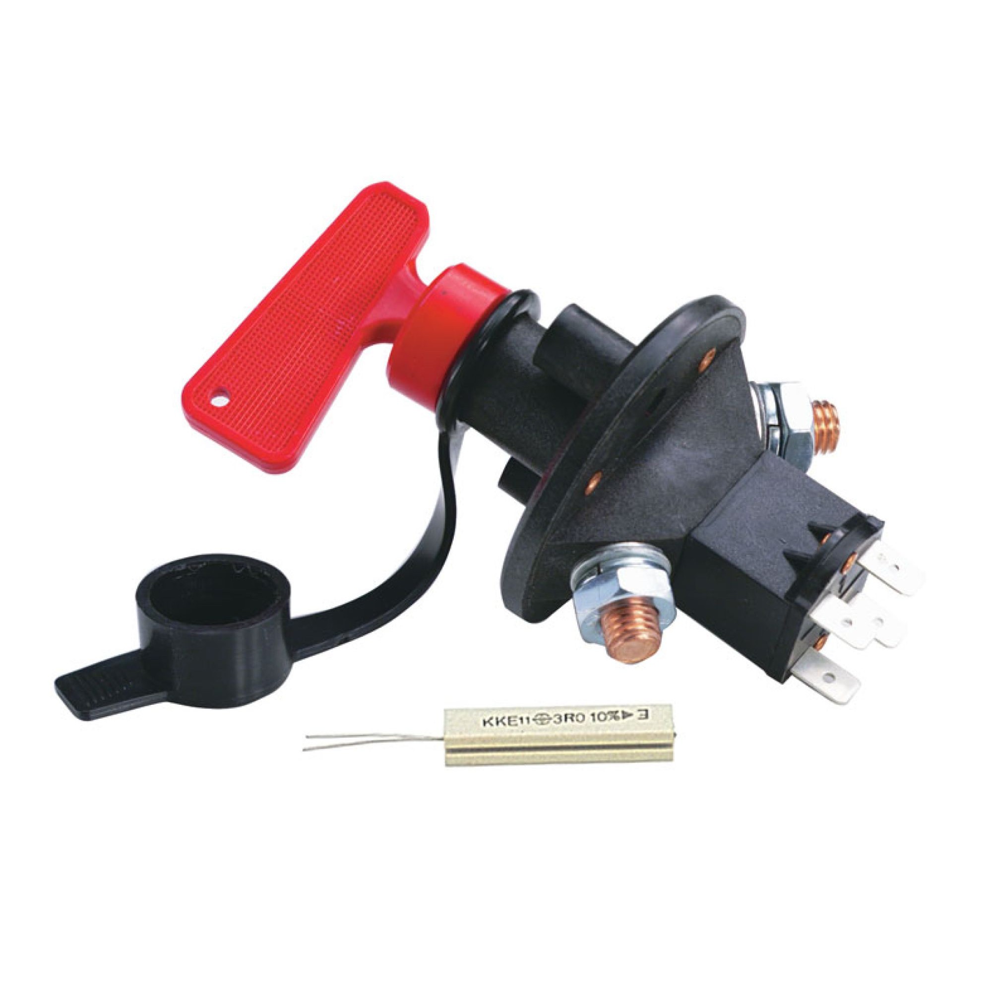 Buy APS Professional Quality FIA Master Switch MW002 from Competition ...