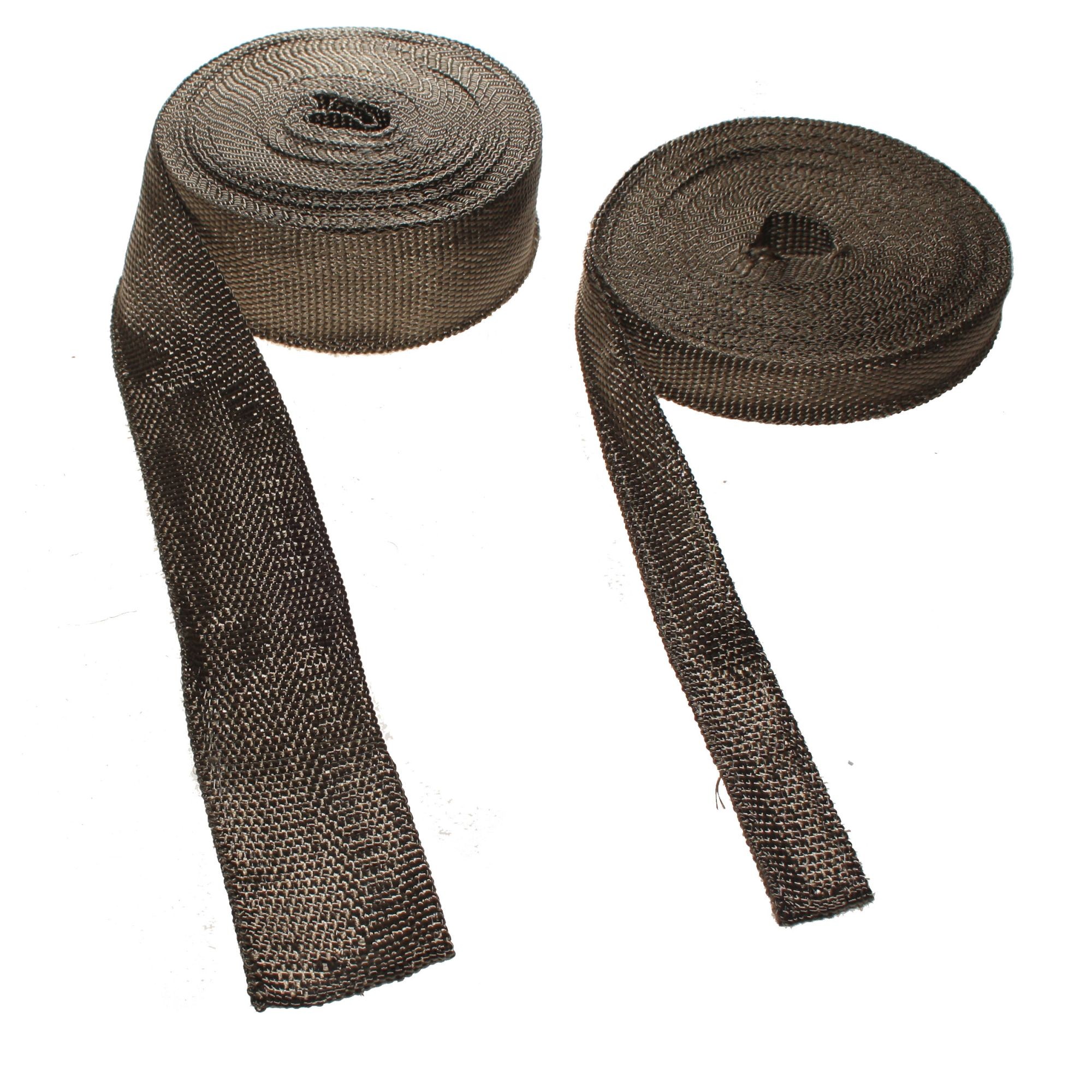 Buy APS Volcano Exhaust Heat Wrap from Competition Supplies - Worldwide ...