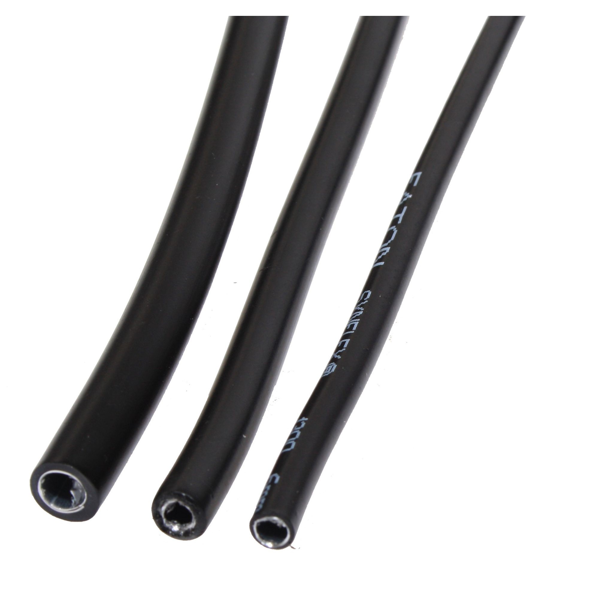 Buy Lifeline Alloy Semi Rigid Tube from Competition Supplies ...